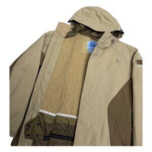 Burton | Jackets & Coats | Burton Snowboard Waterproof Winter Ski Snow ...